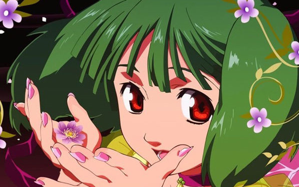 《第二次超级机器人大战Z 再世篇》 剧情汉化流程 第五期