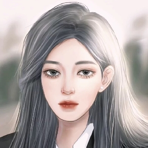 奕个次方 