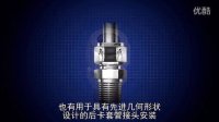 Swagelok卡套管接头装配Tube Fitting Assembly