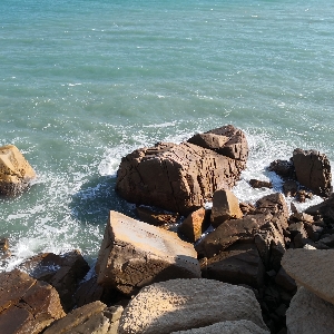 大海编程 