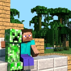 不会爆炸的苦力pia 