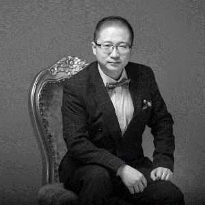 法眼财经 