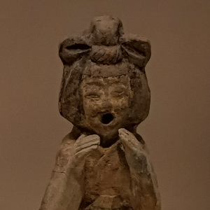 乐慈2010 