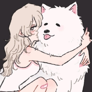 叫我叶欣 