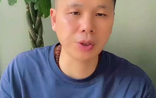 运营管理策略,制定2022年运营管理策略,明确具体的2022年运营目标,...