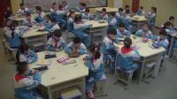 课堂教学实录20180426_31