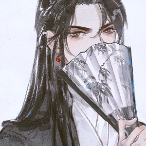 _鲤鱼fish_ 
