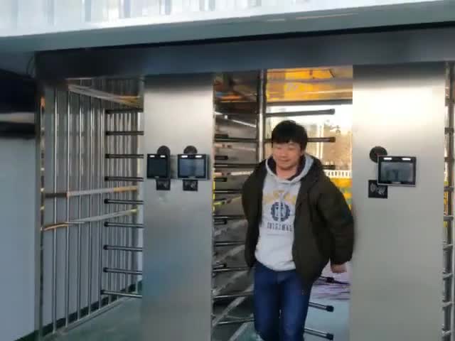 泥蜂劳务实名制,手机APP+云平台,操作简单,极速快捷。#智慧工地#