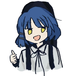 爱吃菠萝的Nikki 