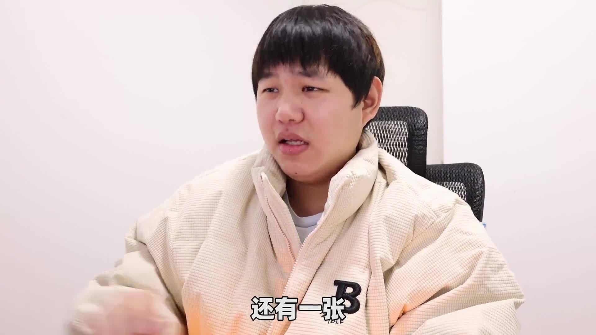 AI绘画遇见名场面!离了大谱!