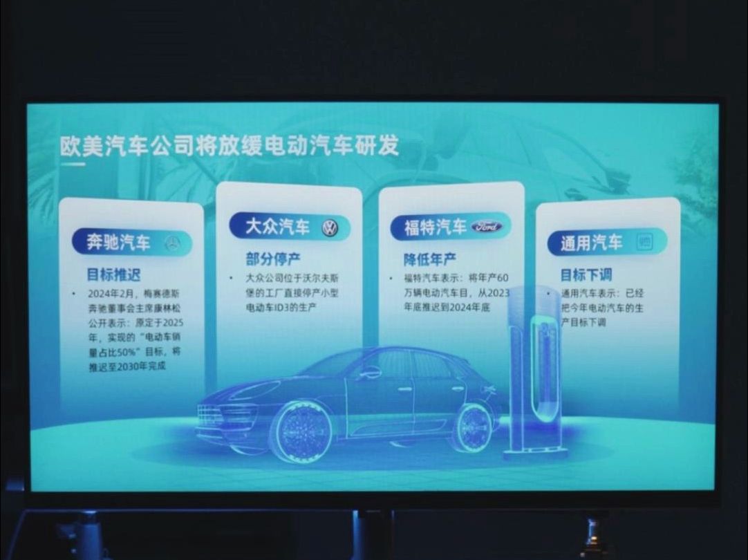 PPT并列内容怎么排才好看又高端?