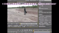 101ae模板 AE模板ae软件 ae软件下载 aecs4汉化包 ae7.0教程