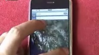 苹果 iPhone的视频解析[中文]