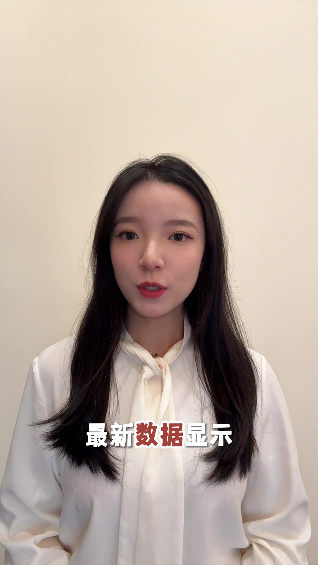 ...全国最大的地方AMC强势回归 #不良资产处置 #不良资产处置公司 #...