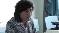 王洪玲《商务英语翻译》_大学课程教师说课比赛视频