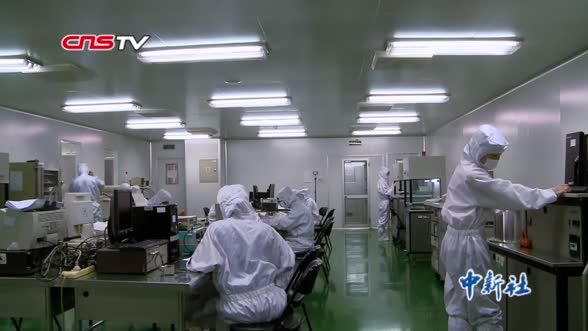 北斗“心脏”星载铷原子钟:计时精度达百亿分之三秒