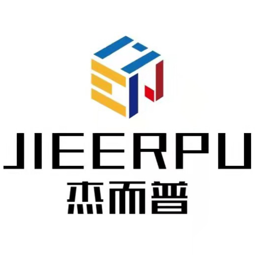 杰而普智能充电桩 