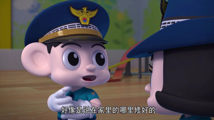 正义救援队:用电安全知多少?保护用电安全应该这样做!