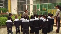 幼儿园区域活动