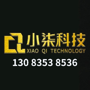 小七科技VR安全体验馆 