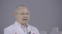 男性健康领域里是不是伐地那非使用比较多