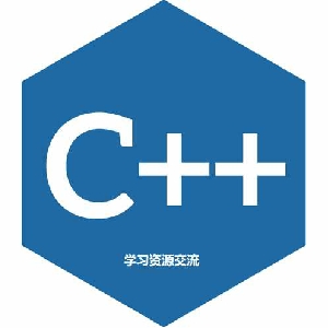 乱谈cpp 