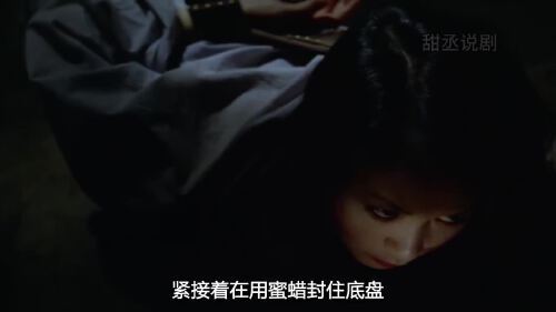 这绝对是最严苛的消毒方式!