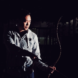 成都蒋tenten 
