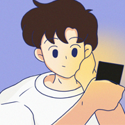 阿手说 