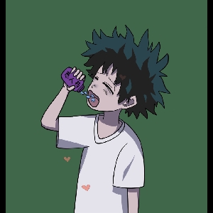 飞翔的胖子号哈 