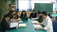 如何学硬笔书法 怎样才能写好数字
