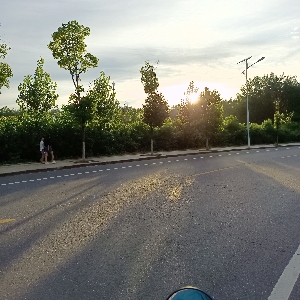 专用车辆速报 