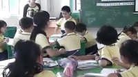 数学―四年级下册―运算定律与简便计算(第三单元)―人教课标版―张...