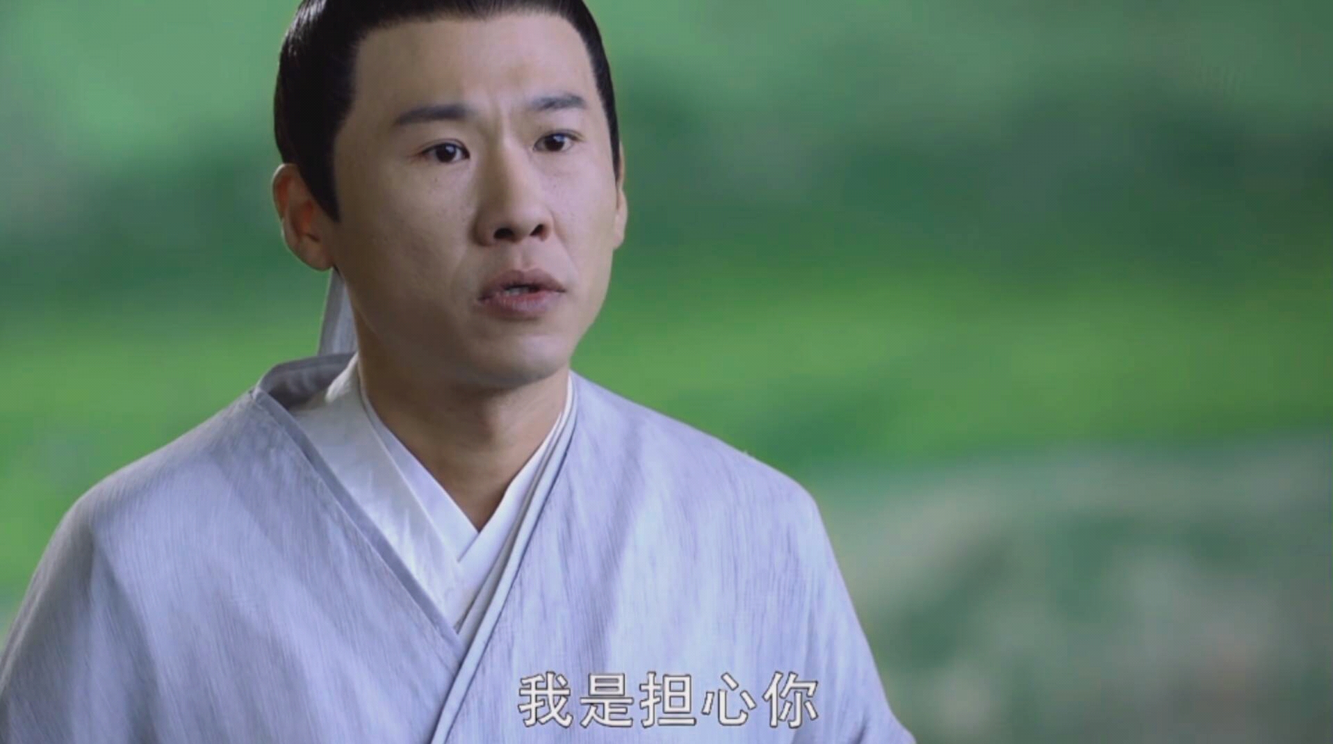 三生三世枕上书虐心片段