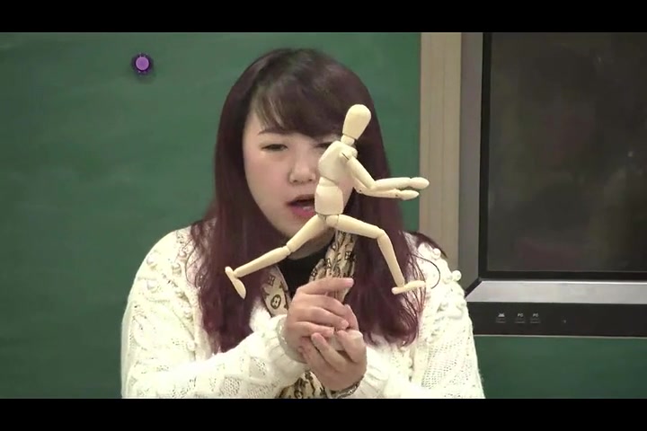 【获奖】人教版人美版小学美术四年级下册2、放学了-苏老师优质公开...