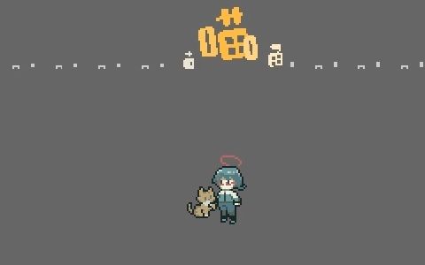 devlog开发碎片_2023-4-19_某一处入场镜头功能实现