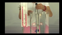 初中科学实验仪器的操作与错误分析+《压强计的使用》