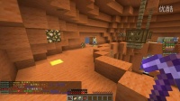 leqiu的☆我的世界☆Minecraft国内大型小游戏服务器起床战争 第1集