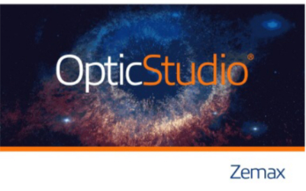 Zemax 使用手册