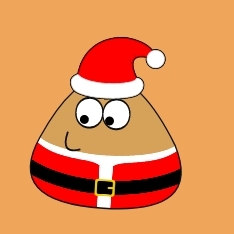 往事流转在你眼中 