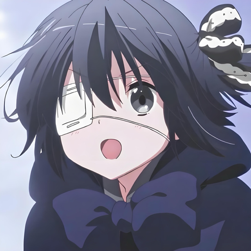 晓月苑杂货铺Official 