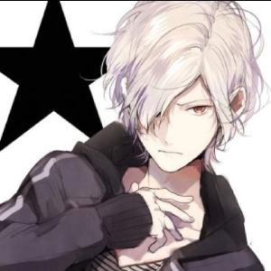 Sea_Of_StarS丶 