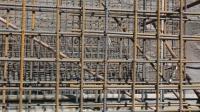 盖房子时, 为什么用太多的钢筋反而不好? 建筑师告诉你答案