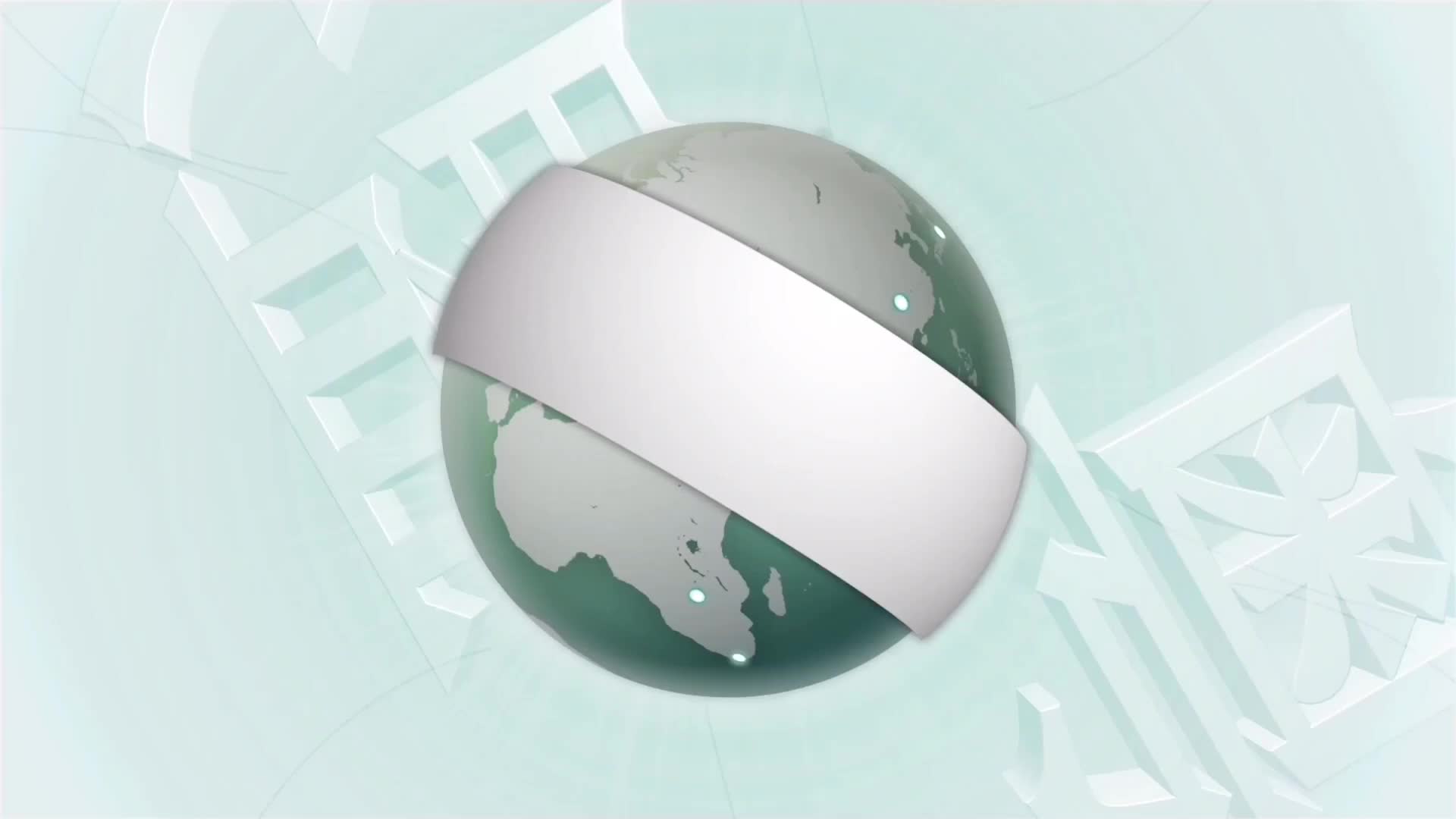 关于排放标准问题,国3国4的二手车还能不能买