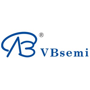 VBsemi微碧半导体 