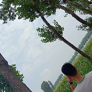 帅帅的于 