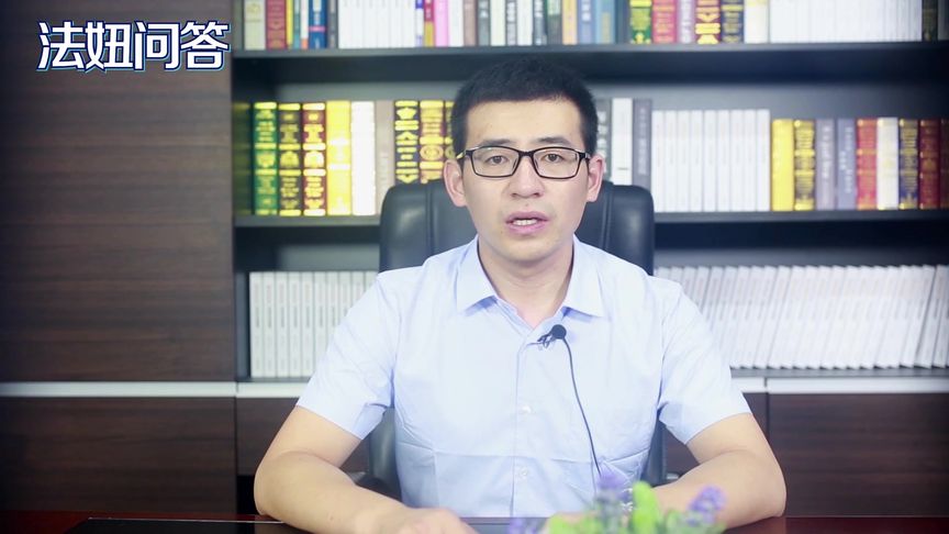 打人轻伤怎么赔偿