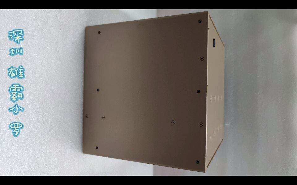 1VCF752000.馈线终端,综合保护继电器【深圳雄霸小罗】