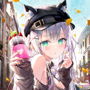 Xlbnas 
