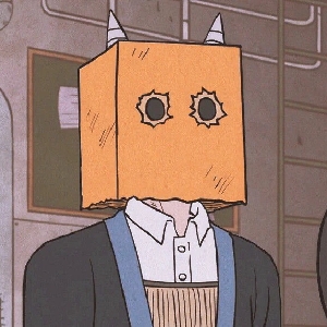 流年_Ljjj 